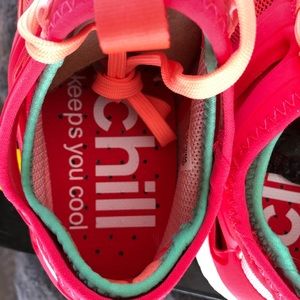 adidas | Shoes | Adidas Rocket Boost Sneakers New In Box | Poshmark